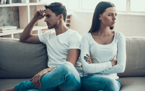 Disagreeing without Being Disagreeable: How to disagree appropriately