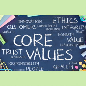 What is Grit and How Do We Cultivate it? Tips to Increase Resilience