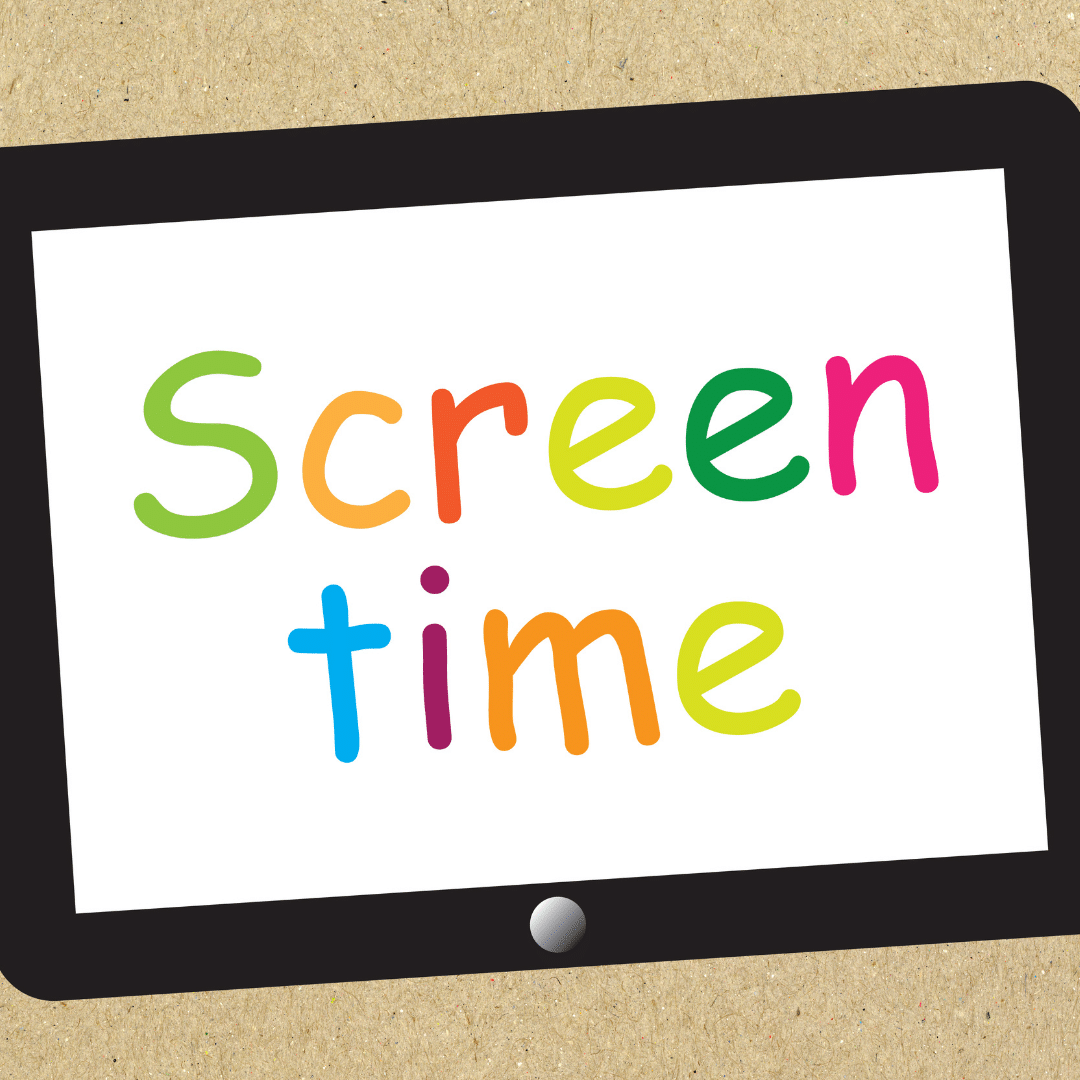 5 Everyday Ways to Support Your Mental Health Now